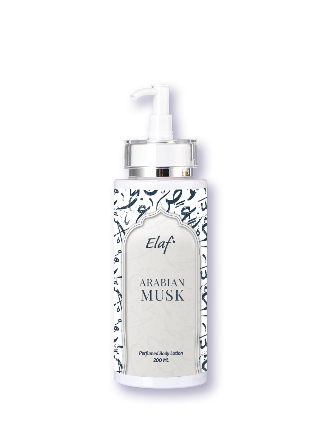 Products – ELAF COSMETICS